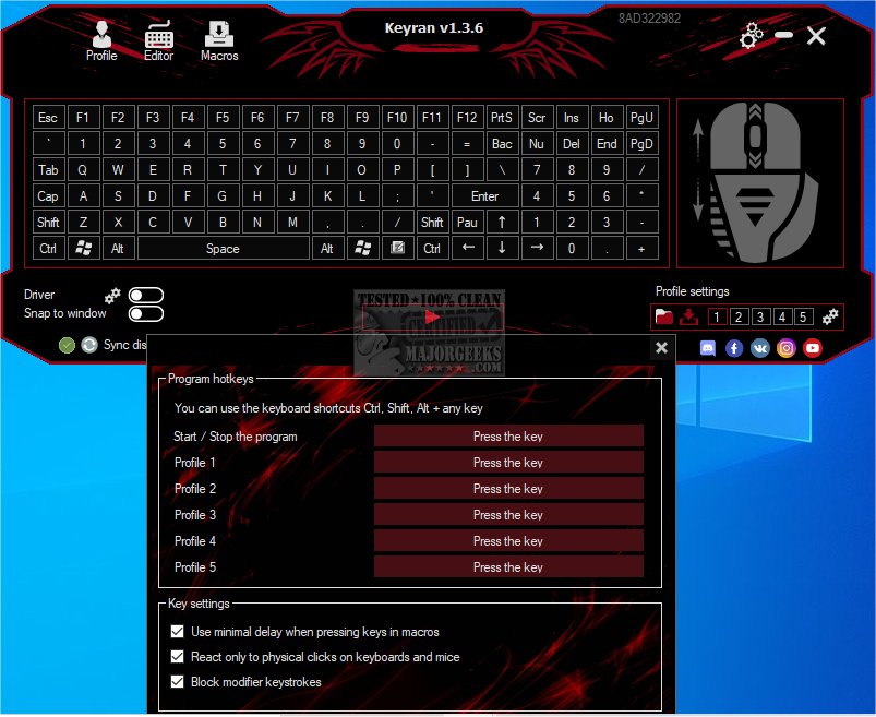 keyran majorgeeks1.jpg