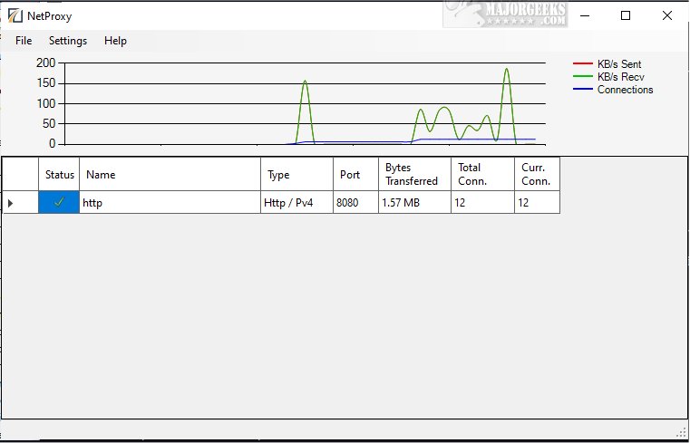 netproxy majorgeeks1.jpg