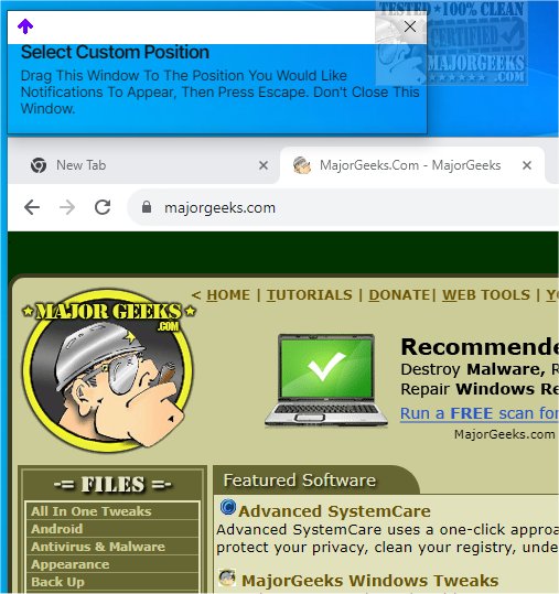 topnotify majorgeeks2.jpg