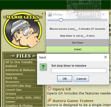 mickey majorgeeks.jpg