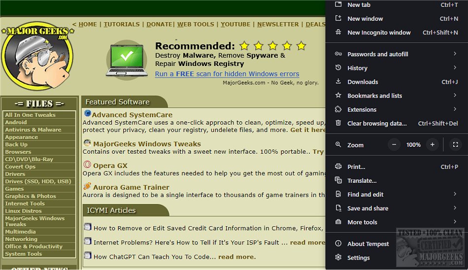 tempest majorgeeks.jpg