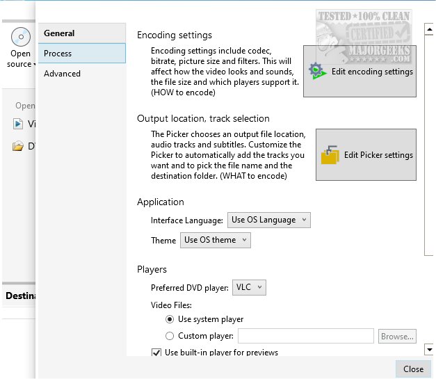 vidcoder majorgeeks3.jpg