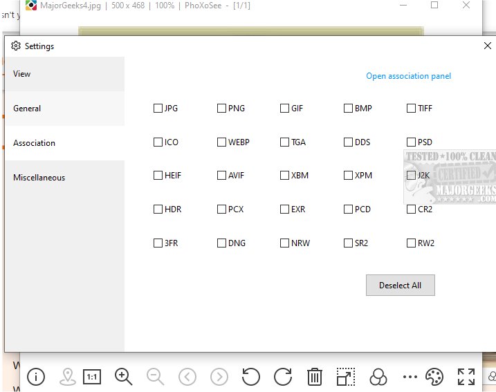 phoxosee majorgeeks2.jpg