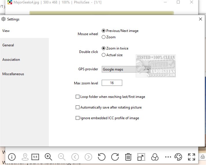 phoxosee majorgeeks3.jpg