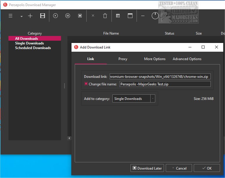 persepolis download manager 2 majorgeeks.jpg