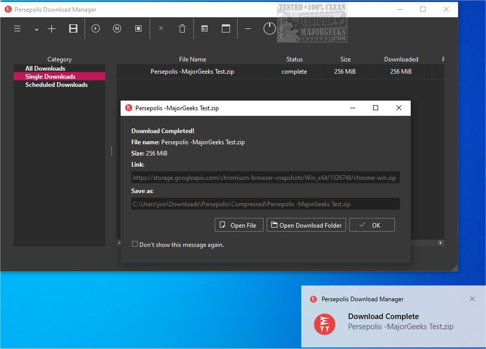 persepolis download manager 4 majorgeeks.jpg
