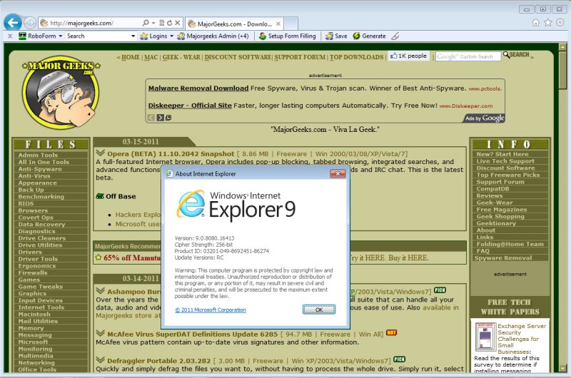internetexplorer9.jpg