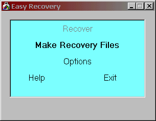 easyrecovery.gif