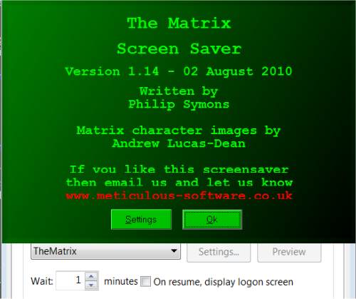the matrix screensaver 2.jpg