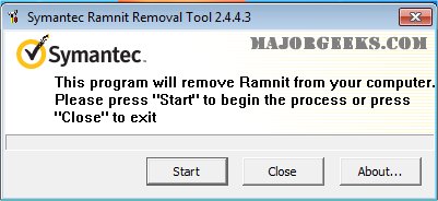 symantec ramnit removal tool 1.jpg