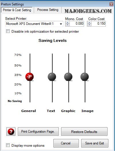 pretonsaver home.jpg