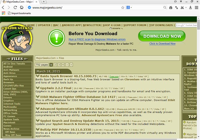 baidu spark browser.jpg
