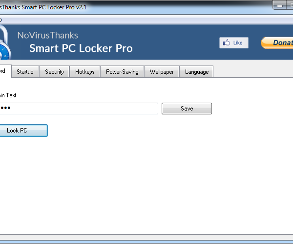 smart-pc-locker-pro-main-gui-600x499.png