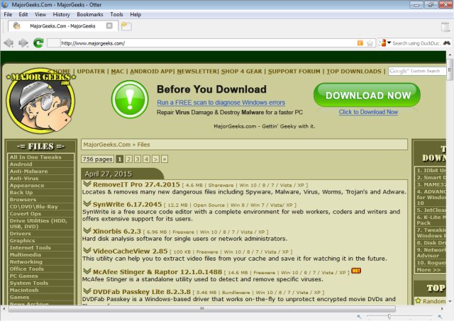 otter browser 1.jpg