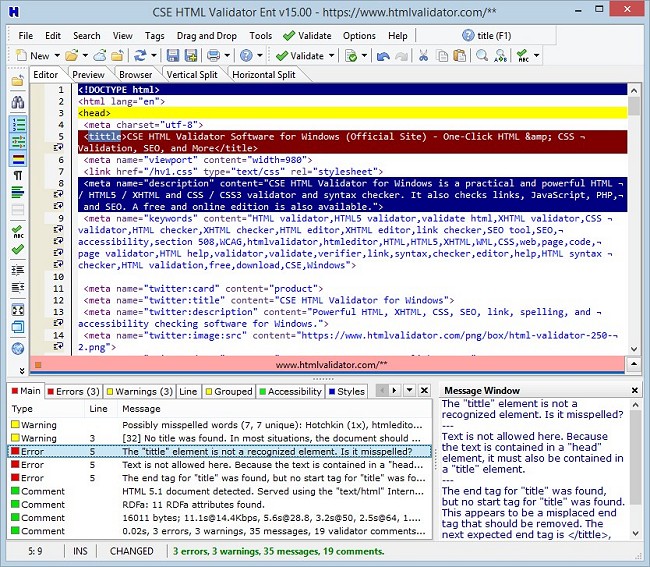 cse-html-validator.jpg
