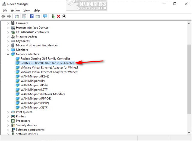 How to Change Preferred Band (2.4 GHz or 5 GHz) for Wireless Network ...