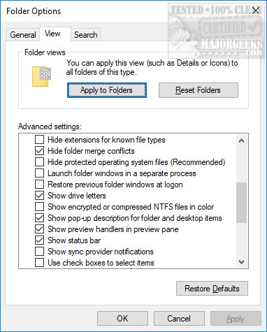 The Action Can’t Be Completed Because the File Is Open in Another ...