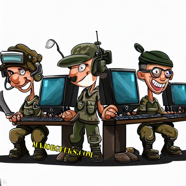 Are You Looking for a Fun and Easy Way to Create Ai-Generated Art ...