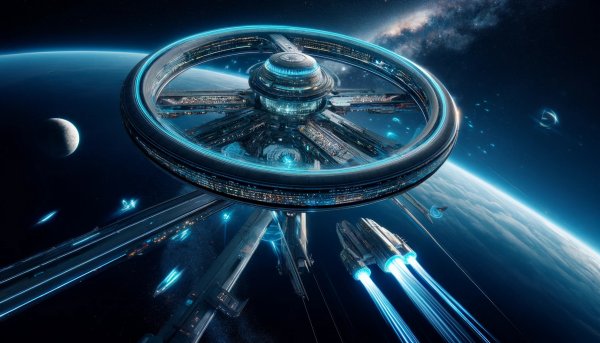 Elon Musk Announces Bid to Merge Meta and Microsoft to Create Ultimate ...