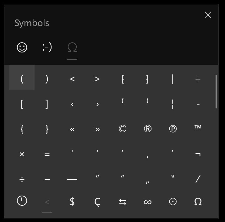 8 Windows Shortcuts That’ll Make You More Productive and Save You Time ...