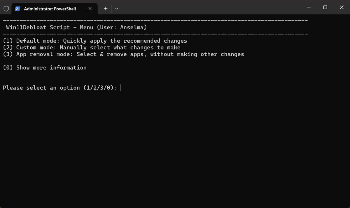 Windows Bloat Removal Guide: Debloat Safely and Keep What You Need ...