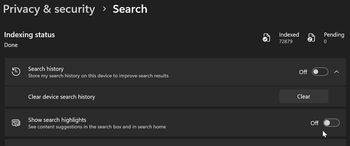 Windows Bloat Removal Guide: Debloat Safely and Keep What You Need ...