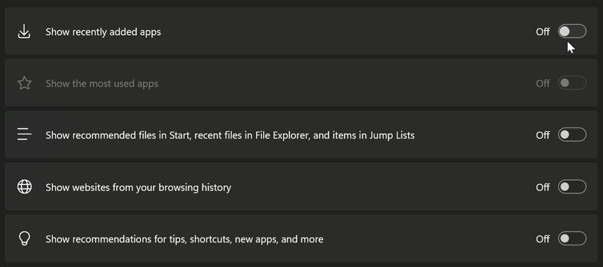 Windows Bloat Removal Guide: Debloat Safely and Keep What You Need ...