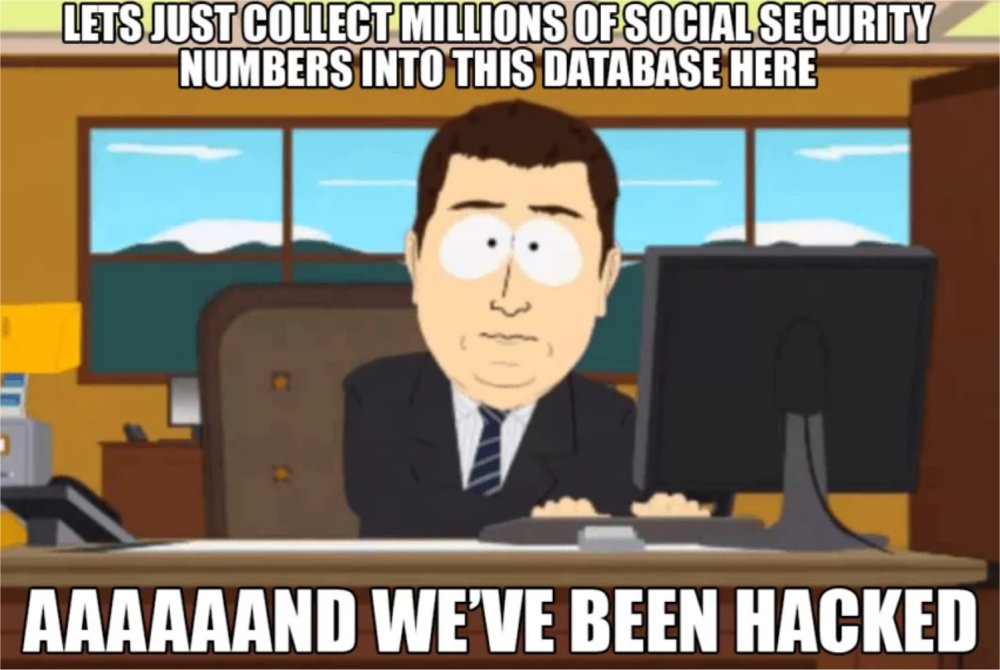 TD Ameritrade Data Breach is The Latest In a Series of MoveIT Hacks ...