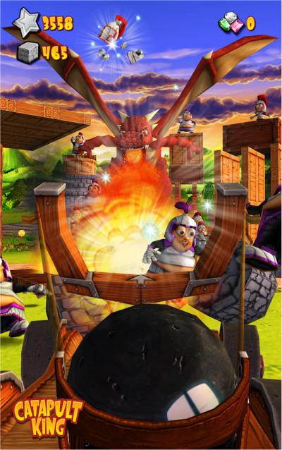 The best FREE new Android apps and games for November 24-30, 2013 ...