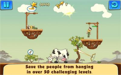 The best FREE new Android and iOS apps and games for December 1-7, 2013 ...