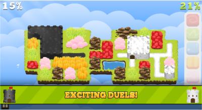 The best FREE new Android and iOS apps and games for December 1-7, 2013 ...