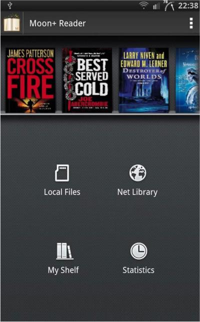 The best FREE new Android and iOS apps and games for December 8-14, 2013 (Updated all week ...