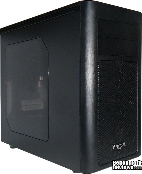 Fractal Design Arc Mini R2 Review @ BMR - file-d2488ebfc2cc505962.jpg ...