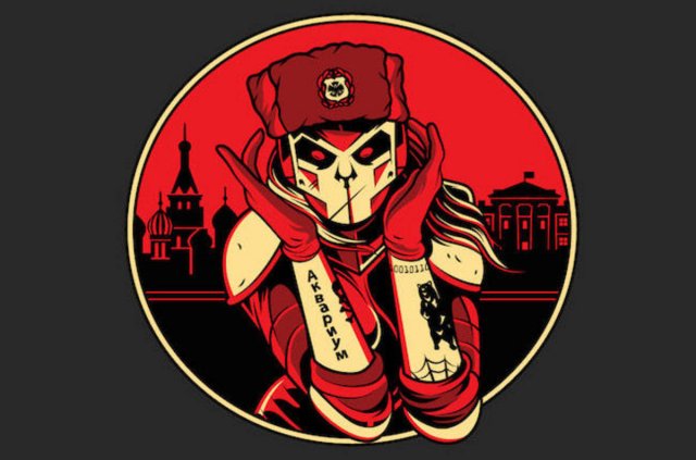 FBI Gave Heads-Up to a Small Fraction of Russian Hackers' US Targets ...