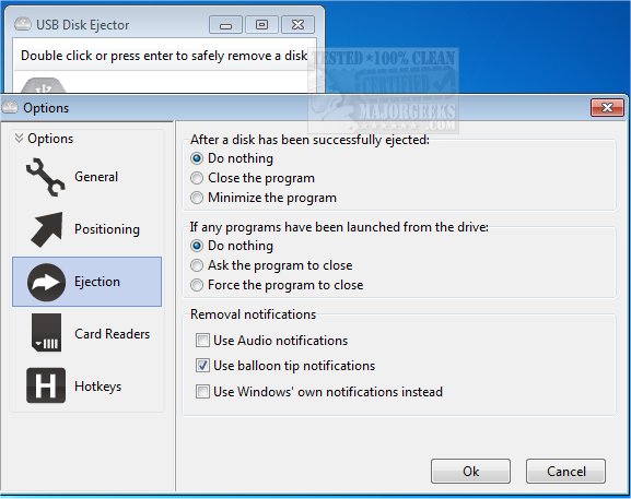 USB Disk Ejector is a Solid Alternative to Windows Safely Remove ...