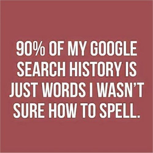 Random Photo: Google Search - MajorGeeks