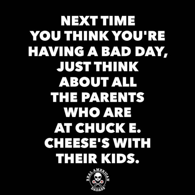 Random Photo: Kids (3 Photos) - MajorGeeks