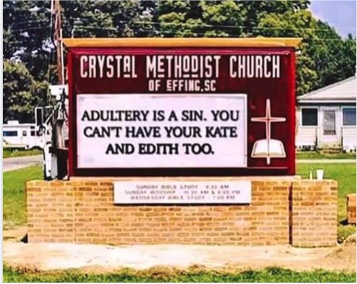 Random Photo: Edith Kate Too - MajorGeeks