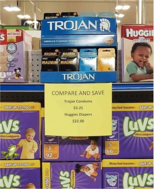 Random Photo: Product Comparison - MajorGeeks