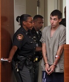 YouTube DUI killer Matthew Cordle has change of heart, will not plead ...