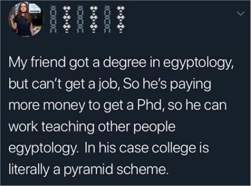 Random Photo: Not Fair Oh - MajorGeeks