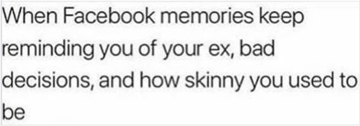 Random Photo: Facebook Memories - MajorGeeks