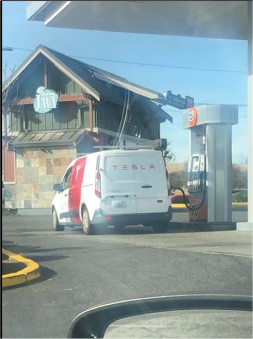 « NZXT H510 Elite PC Case Review and more (9 Reviews) @ NT Compatible ...