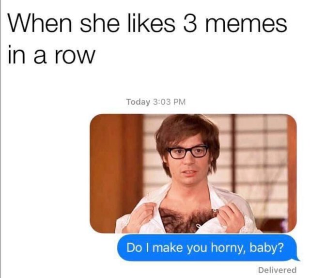 « Windows 10 Insider Preview Build 19541 released · Random Photo: 3 ...