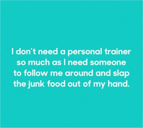 Random Photo: Personal Trainer - MajorGeeks