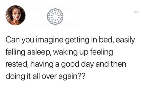 Random Photo: Can't Imagine - MajorGeeks