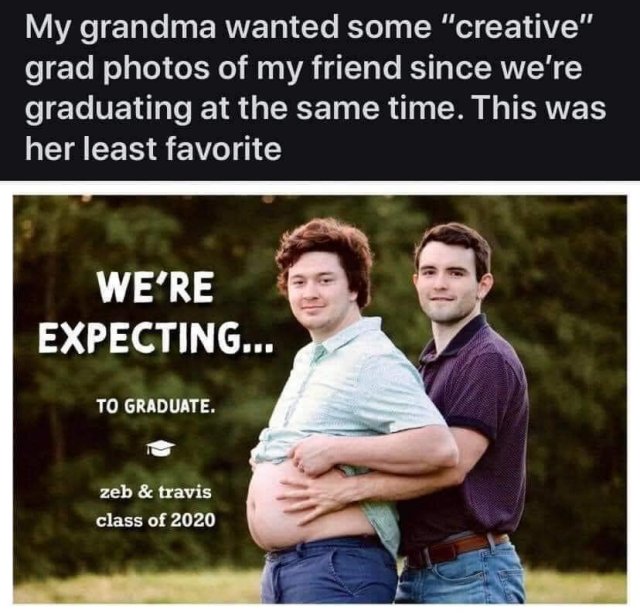 « How to Use the Windows 10 Network Packet Sniffer · Random Photo ...