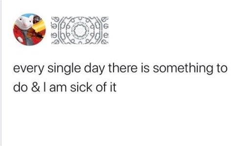 Random Photo: Everyday - MajorGeeks