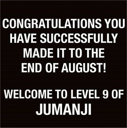 Random Photo: Congratulations! - MajorGeeks