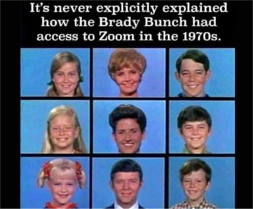 Random Photo: Unexplained Mystery - MajorGeeks